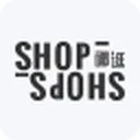 ShopShops